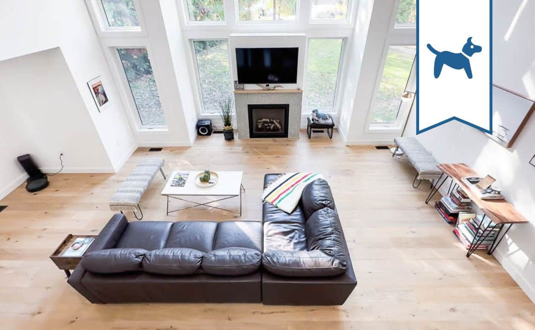 Lakeside Luxury - CottageStays